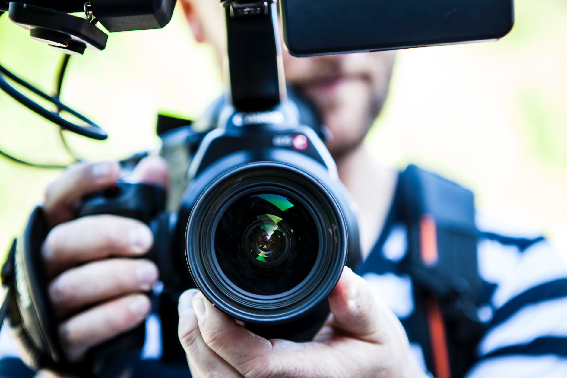 ¿Cuanto cuesta desarrollar un curso virtual? - Platunico Elearning ¿Cuanto cuesta desarrollar un curso virtual? - Platunico Elearning